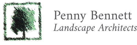 Penny Bennett Home - Penny Bennett