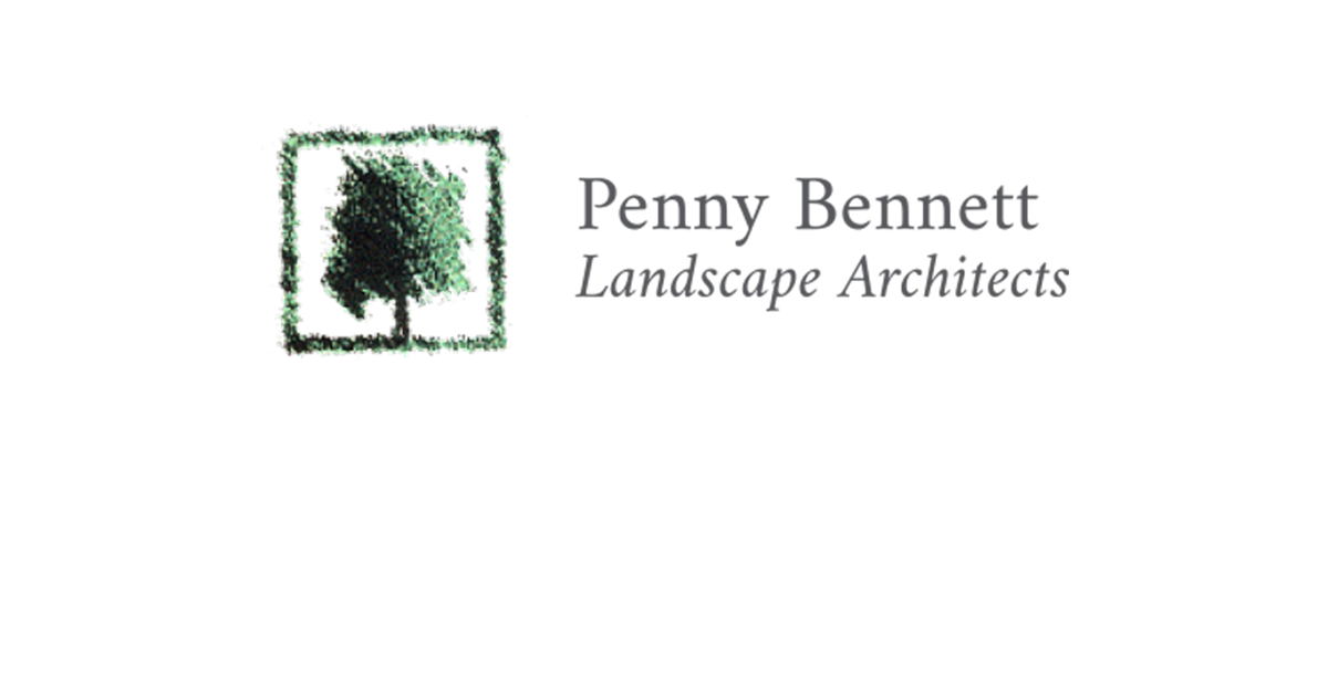 Penny Bennett Home - Penny Bennett